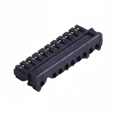 XFCN M0611HI-10-GB Free Hanging Panel Mount Chip for sale