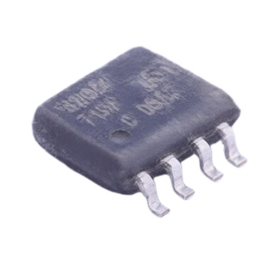 Infineon IRS2005STRPBF Gate Driver IC