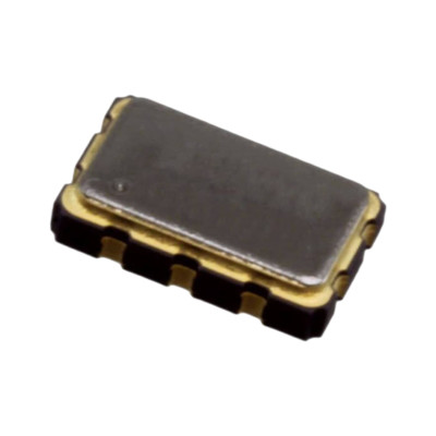 Samtec PET-02-02-L-VT