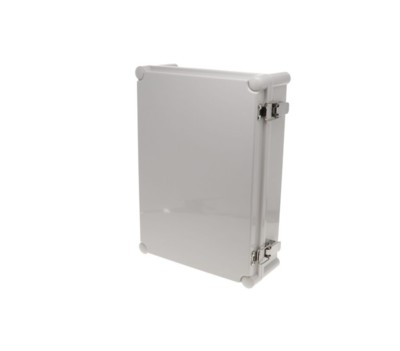 PTA-23603 for sale