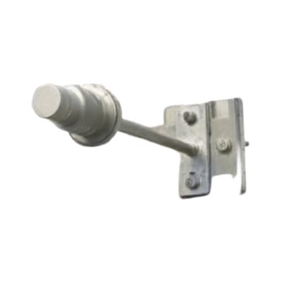 L-com HG5822EG RF Antenna