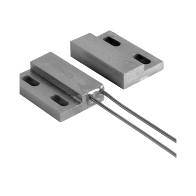 Littelfuse 59140-040