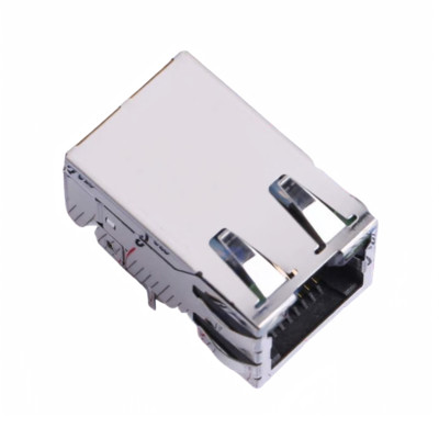 Bel Fuse 0833-2X4R-55-F