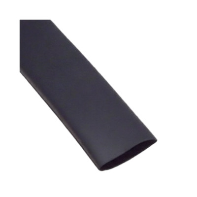Alpha Wire F221V3/8 BK004 for sale
