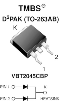 V40DL45