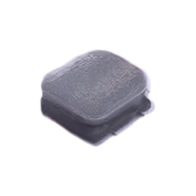 microgate MPIH252012-3R3M-LF Fixed Inductor