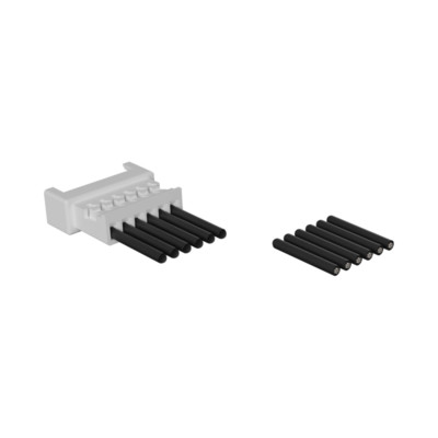 Molex 2181110604 for sale