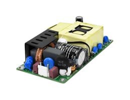 CUI VOF-180C-27 180W AC-DC Off-Board Converter for sale
