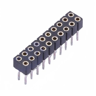HCTL PM200-2-08-Z-3.0-C