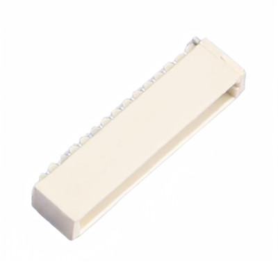 JXTCONN D100F1W1-2W2P43 Male Header Pins