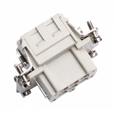 TE Connectivity HE-006-FS for sale
