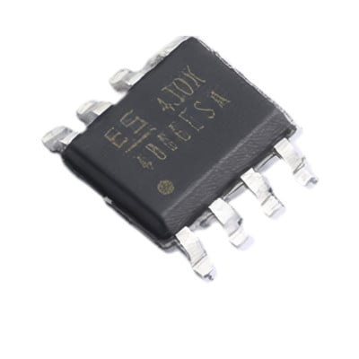 ElecSuper SP485EEN-L/TR RS-485 Transceiver Chip for Drivers, Receivers & Transceivers