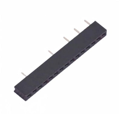 Hong Cheng HC-PM200-6.35H-2x18PZ