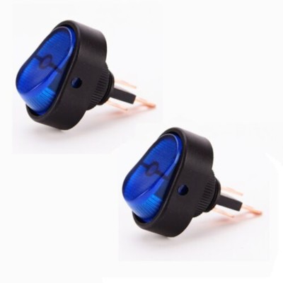 Honeywell AML26GBF2AA02RG
