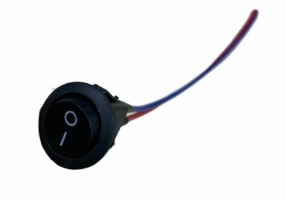 Honeywell AML26GBC3AA04GG for sale