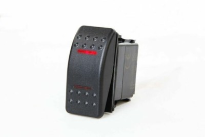 Honeywell AML26GBC3AA04GG for sale