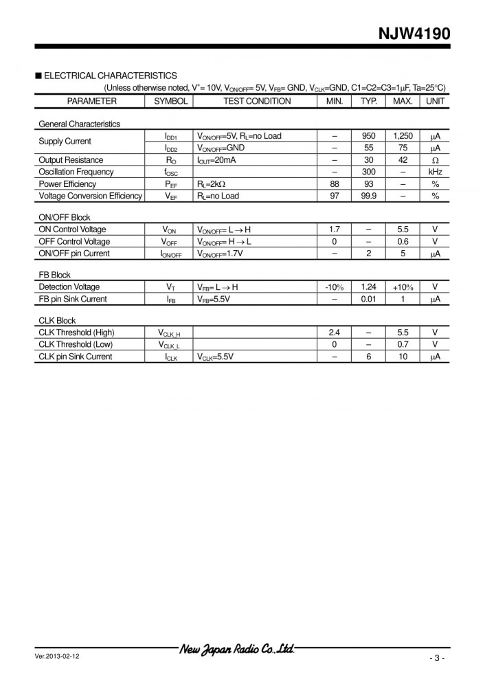 NJW4190 document page 3