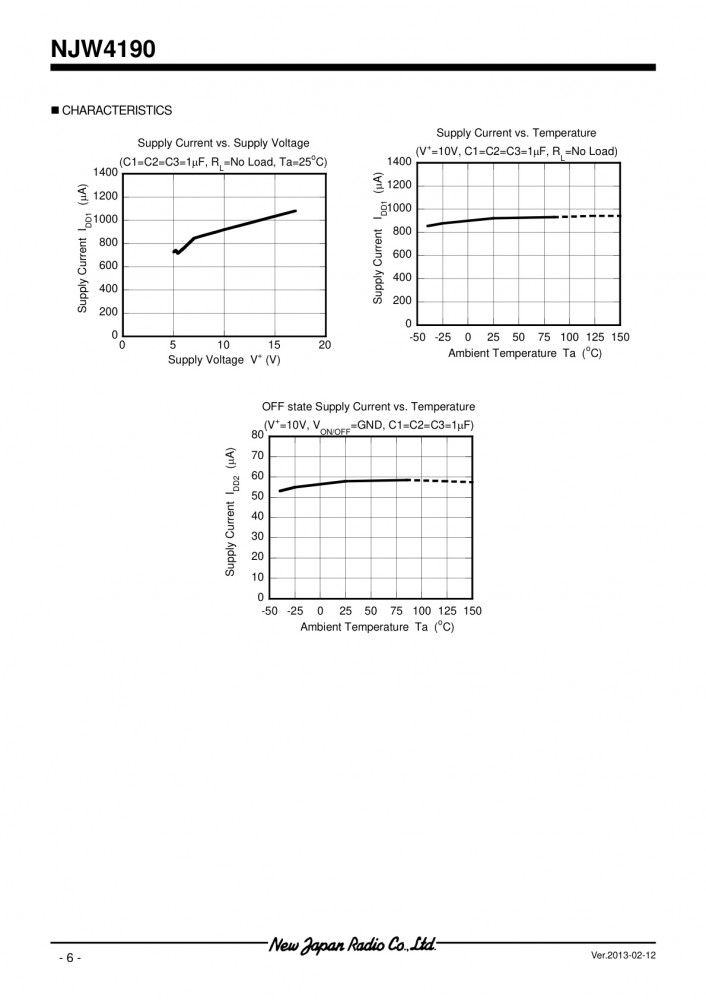 NJW4190 document page 6