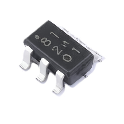 Infineon 2EDN8524R