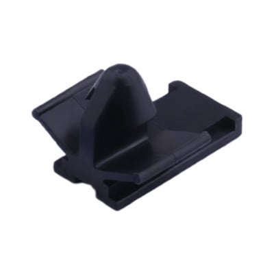 KUM PP021-18620 Cable Tie Holders and Mountings Chip for sale