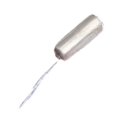 KYX K38120002030 Crystal Chip for sale