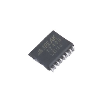3PEAK TPT7488-SOBR for sale