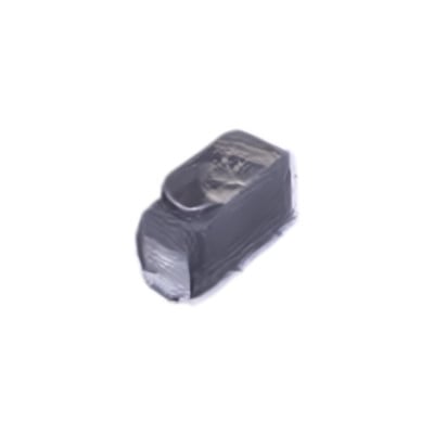 JSMSEMI MM3Z43W Single Zener Diode