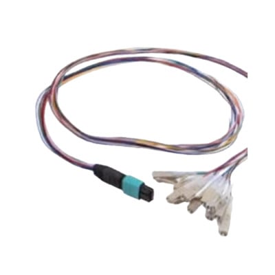 L-com FCA-MMS206591P