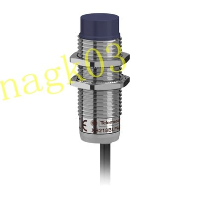 Schneider XS218SAMAL5 Proximity Sensor