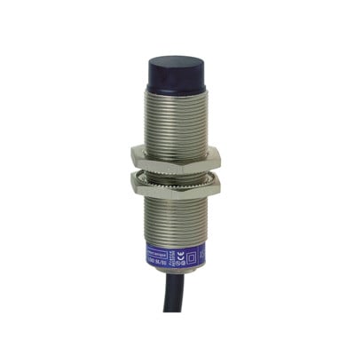 Schneider XS218BLPAL5 Proximity Sensor for sale