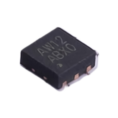 AWINIC(Shanghai Awinic Tech) AW3112DNR for sale