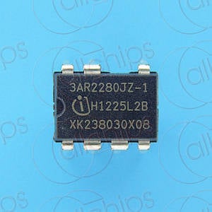 Infineon ICE3AR2280JZ-1 for sale