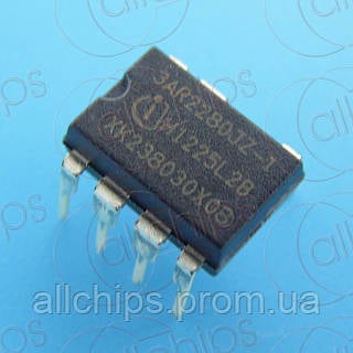 Infineon ICE3AR2280JZ-1 for sale