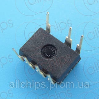 Infineon ICE3AR2280JZ-1 for sale