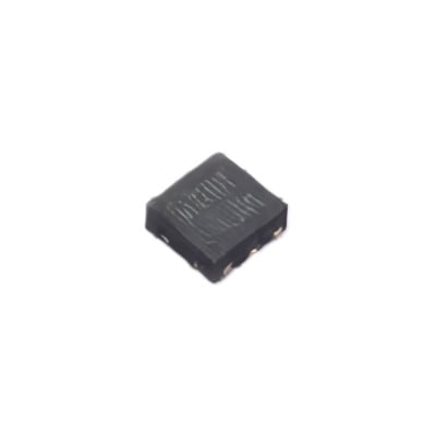 JSCJ CJMN3010 Single N-Channel MOSFET
