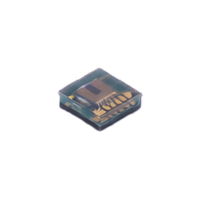 LITEON LTR-329ALS-01 Ambient Light Sensor Chip