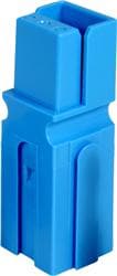 Anderson Power 5916G16 Blade Type Power Connector Housing