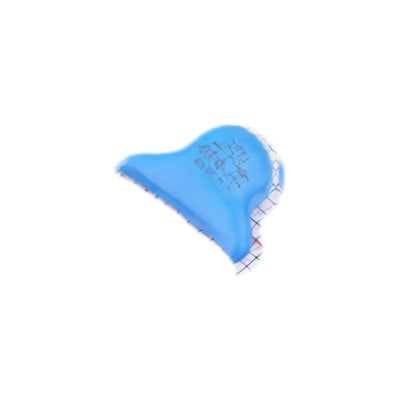 Dersonic CY1331KE1IEB45G2A2 Ceramic Capacitor