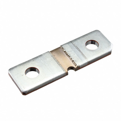 WSBS5216L1000JK14 for sale