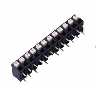 JILN JL212R-50003B01 Wire to Board Chip