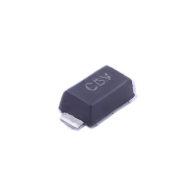 Jingdao Microelectronics SMF18CA TVS Diode
