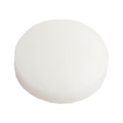 Khon SC802AA1 Switch Accessory Chip