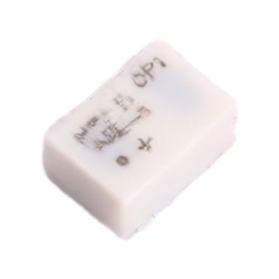 Mini-Circuits ADE-35+ RF Mixer Chip