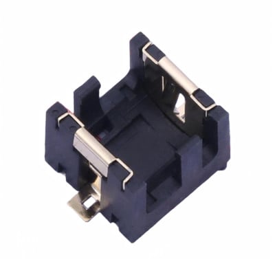 MYOUNG BS-09-B2BA001 Blade Type Power Connector Assembly for sale