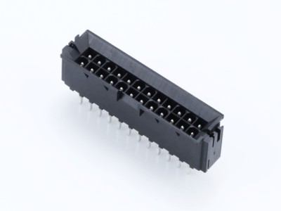 Molex 438796032 for sale