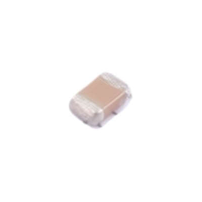 FH 0805B103K101NT Ceramic Capacitor