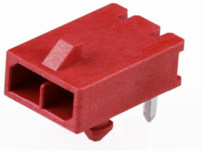 Molex 2157601045