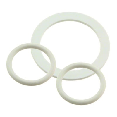 Bulgin 12023 Circular Connector Accessory