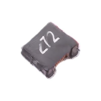 CND-tek ACM7060-272 T Common Mode Choke Chip for sale