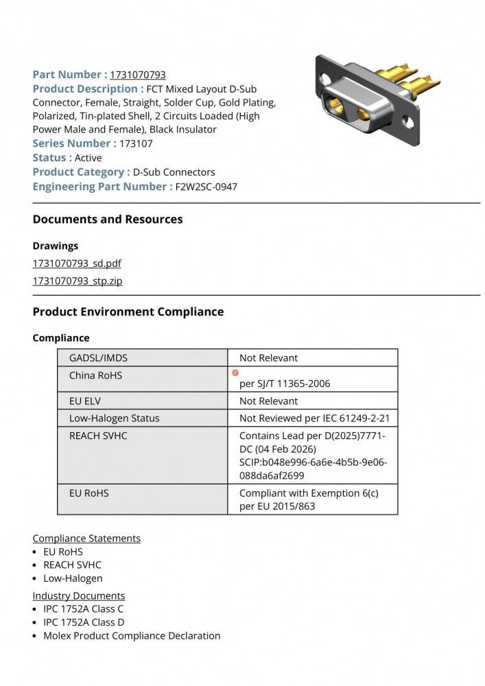 1731070793 technical document page 1
